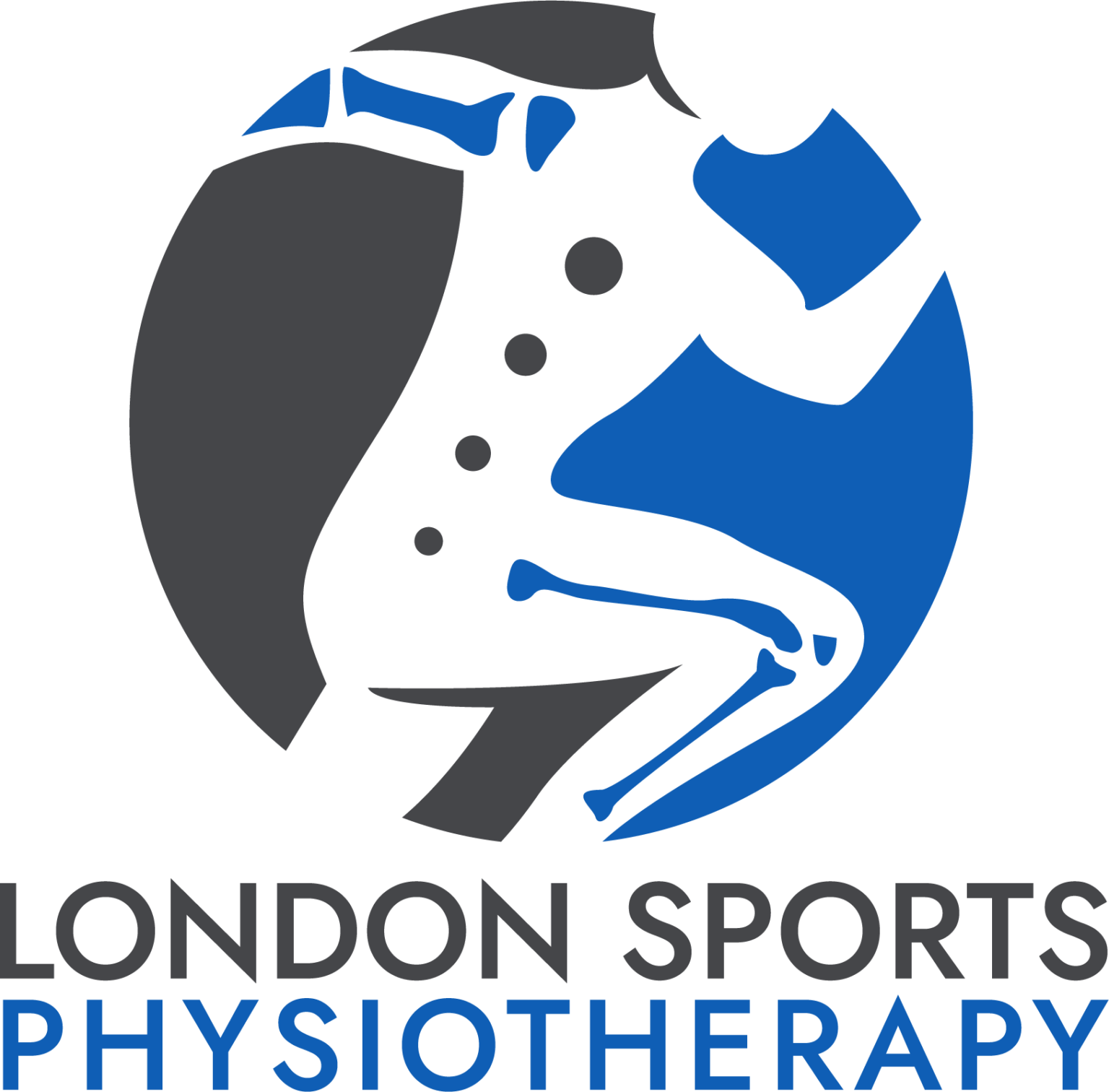 Physiotherapy & Sports Medicine - Sutton & Dulwich - London Sports Physio